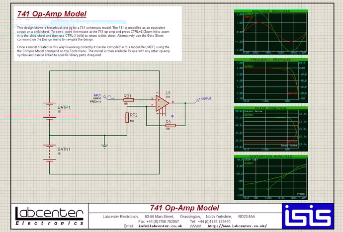 Our Top 10 PCB design software programmes