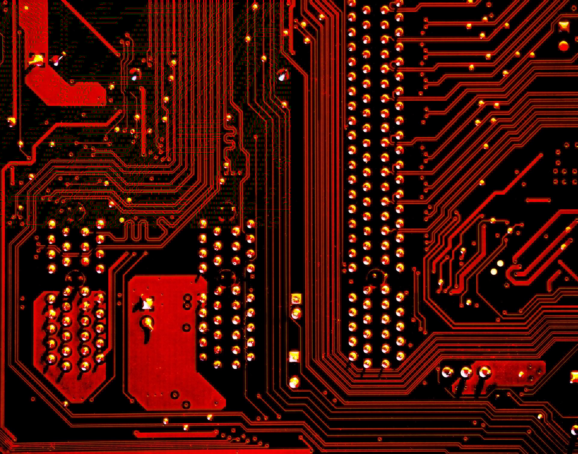 Guidelines for minimizing differential and single-ended crosstalk in ...