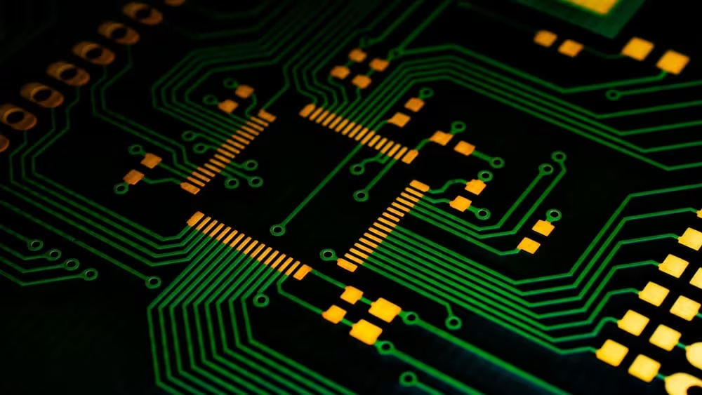 PCB strategies for addressing electromagnetic interference (EMI)