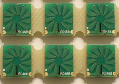 PCB design for Embedded Systems: what you should know