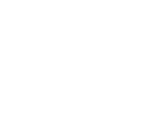 Rapid PCB Assembly Prototypes - Proto-Electronics