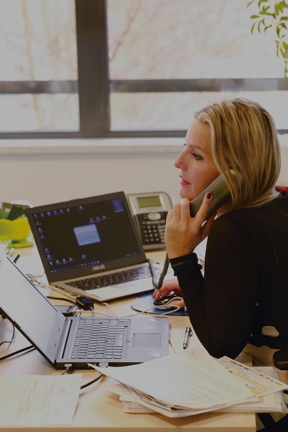 Contact us - Proto-Electronics.com