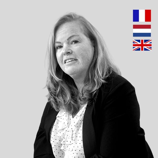 The team - Proto-Electronics.com