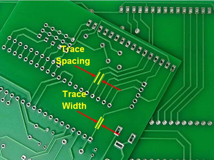 Our Top 10 PCB Routing Tips