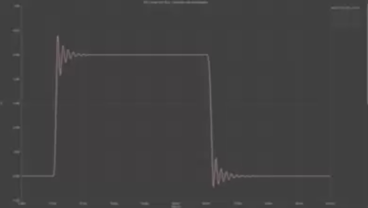 Conception de circuits imprimés pour améliorer l’intégrité des signaux