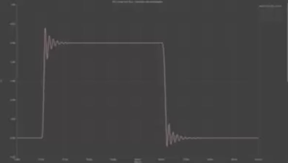 Our PCB design hints for improving signal integrity