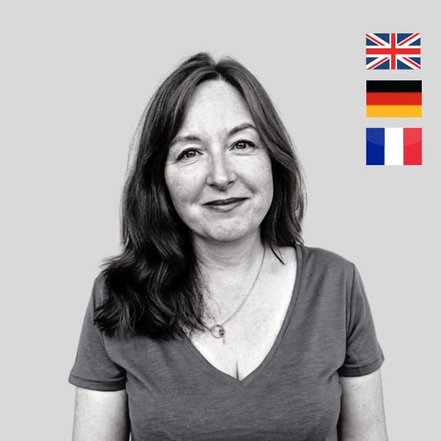 The team - Proto-Electronics.com