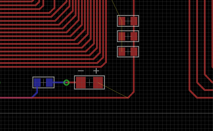 Our Top 10 PCB Routing Tips Our Top 10 PCB Routing Tips