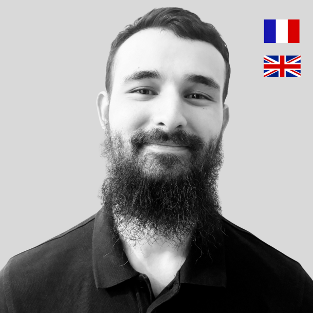 The team - Proto-Electronics.com